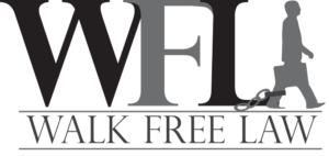 Serna Motion And Doggett Motion To Dismiss Re Speedy Trial – Alana ...