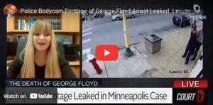 Premier Litigation Firm – WalkFreeLaw has office locations throughout ...